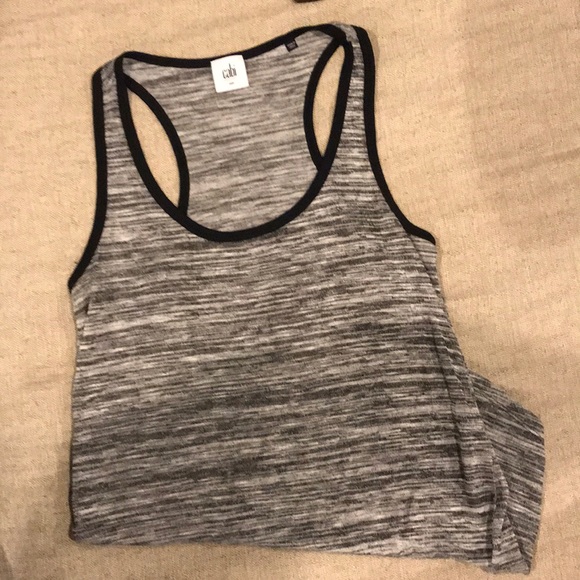 CAbi | Tops | Cabi Tank | Poshmark
